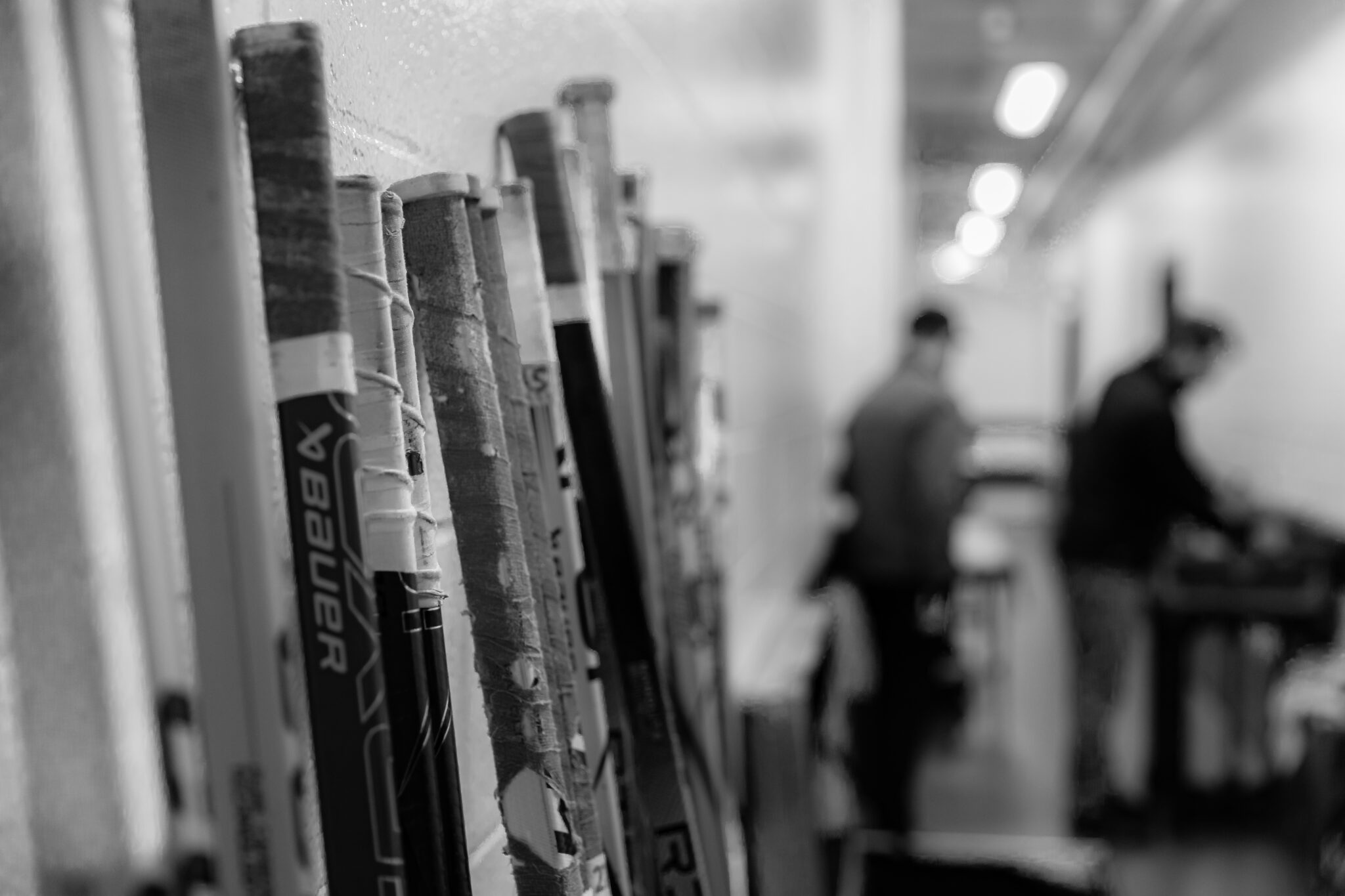 Calgary Canucks Name New Head Coach Jay Pylypuik & Finalize Coaching ...